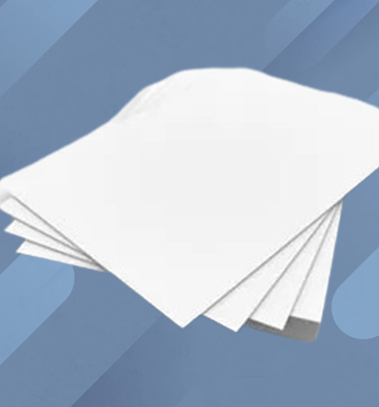 Bristol Cardboard – DURAPAL